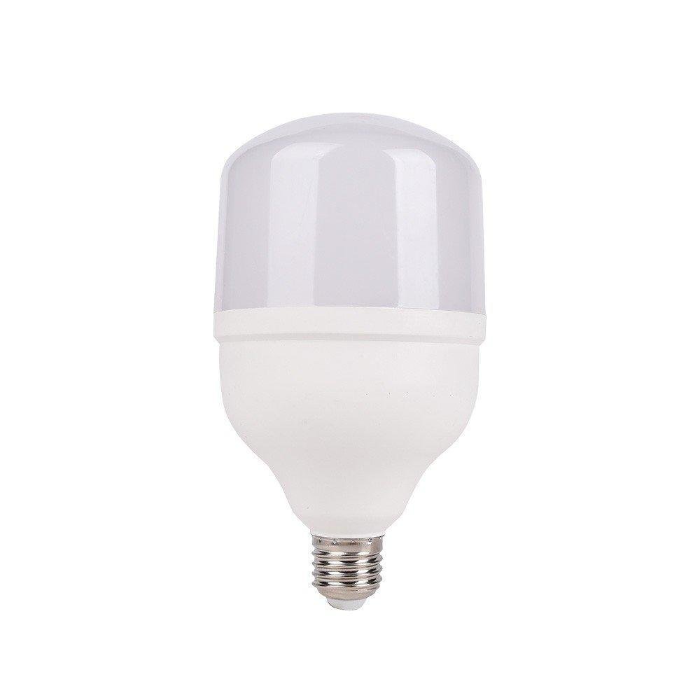 Lâmpada LED Llum High, 30W, 4000K, Luz Neutra | KaBuM!