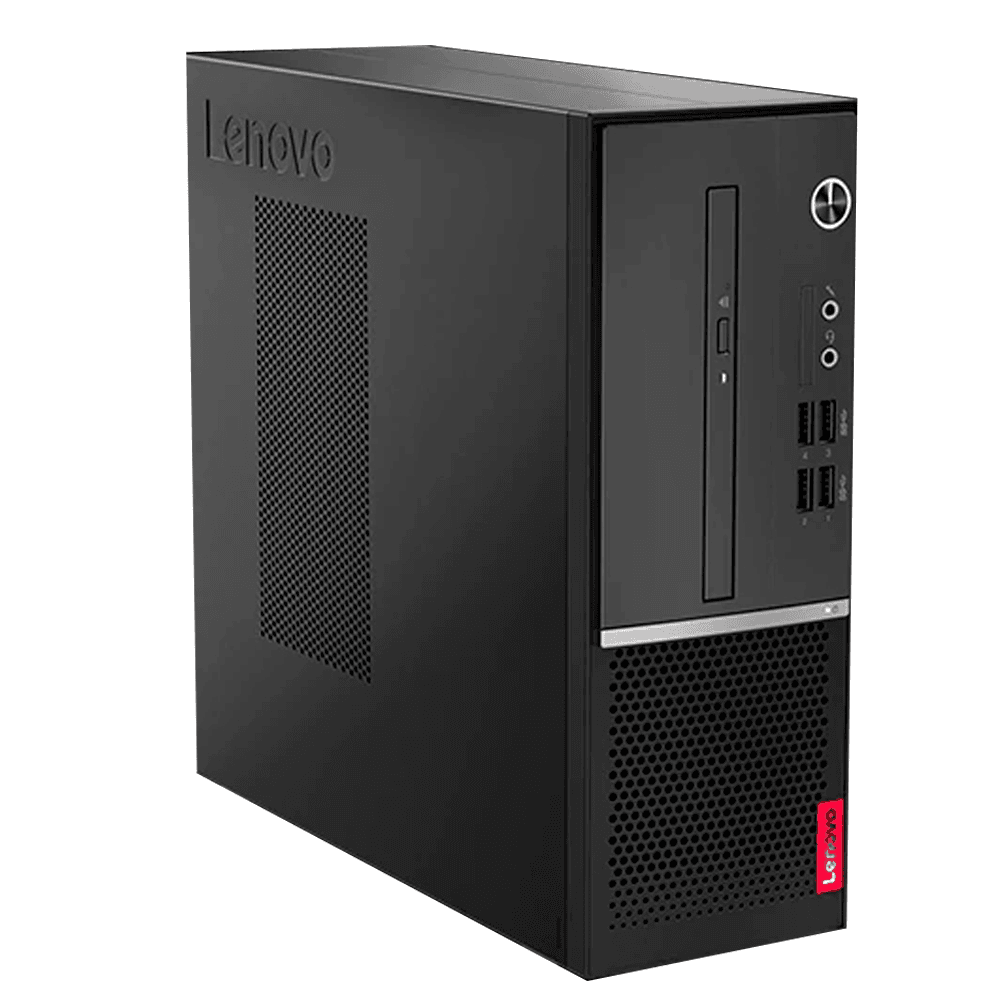 Pc Lenovo V50s Freedos KaBuM