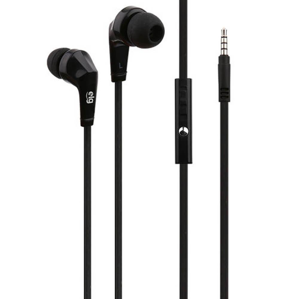 Fone de Ouvido Kz - Knowledge Zenith Kz-sk10 - Compare TechTudo