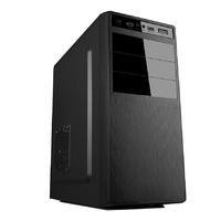 PC Intel 10ª Gen, 4GB, SSD 256GB, Win 10, HDMI, Skill MS | KaBuM!