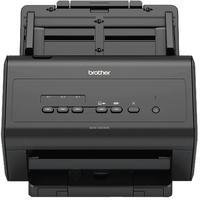 Scanner Brother Ads-3000n