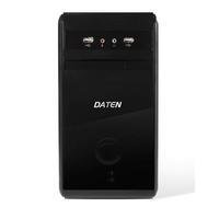 Desktop Dvcd Windows 10 Intel Celeron 2GB HD 500GB