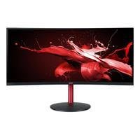 Monitor 120Hz com até 15% OFF no PIX | KaBuM! | KaBuM!