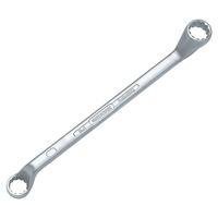 Chave Estrela 13b Robust 25x28