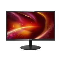 Monitor Led HD 19'' Widescreen | KaBuM!