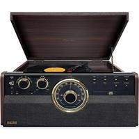 Toca Discos com até 15% OFF no PIX | KaBuM!