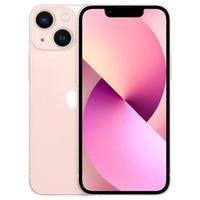 Iphone 13 Mini Rosa 256gb