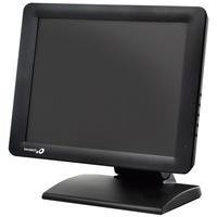 Monitor Touchscreen com até 15% OFF no PIX | KaBuM!