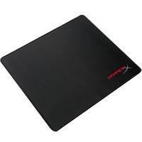Mousepad HyperX com até 15% OFF no PIX | KaBuM! | KaBuM!