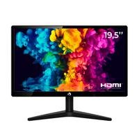 Monitor Office com 15% OFF no PIX | KaBuM!