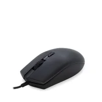 Mouse M204 Philips KaBuM
