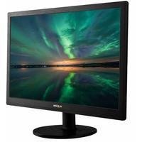 Monitor 20 Polegadas com até 15% OFF no PIX | KaBuM! | KaBuM!