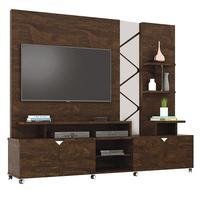 Home Lyon Noce Off White