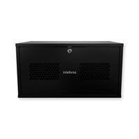 Mini Rack com até 15% OFF no PIX | KaBuM!