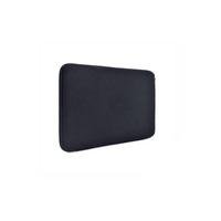 Capa Para Notebook 15.6 Em Neoprene | Kabum!