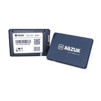 Ssd Kazuk 480gb Sata Iii 60 Gbs
