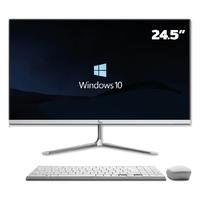 Computador, All In One, 3green, Unique | KaBuM!