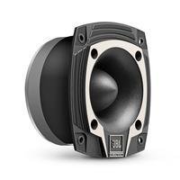 Tweeter Super St302X 125W Rms 8 Kabum