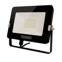 Refletor Taschibra LED TR Slim 30W, 3000K | KaBuM!