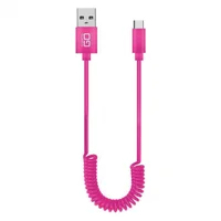 Cabo USB Multilaser Type C 12m Wi356 Rs KaBuM