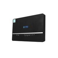 Roteador, Onu Wireless, Nokia, G-140W-C | KaBuM!