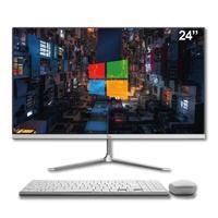 Computador All In One 3green Unique Intel Core I3