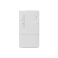 Mikrotik Powerbox Routerboard Rb 960pgs-pb | KaBuM!