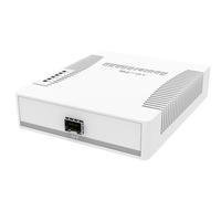 Mikrotik Routerboard Rb 260gs KaBuM