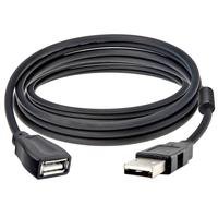 Cabo USB Fêmea com até 15% OFF no PIX | KaBuM!