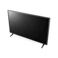 Smart TV LED LG 49 Polegadas 4K 49UM731C0SA