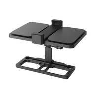 Suporte De Tablet Com Alça De Pescoço Para
