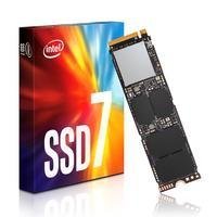 Ssd, 512GB, M.2 NVME PCIE, SSDPEKKW512G8XT | KaBuM!