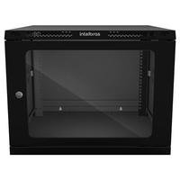 Mini Rack com até 15% OFF no PIX | KaBuM!