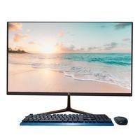 All In One: Computador All In One com 15% OFF no PIX | KaBuM!