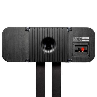 Polk Audio Signature Elite Es30 KaBuM Polk Audio Signature Elite Es30 KaBuM