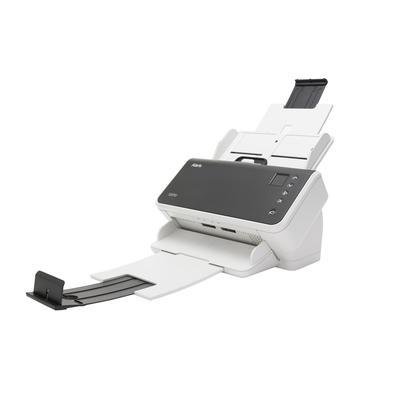Scanner Kodak S2070 70ppm Duplex