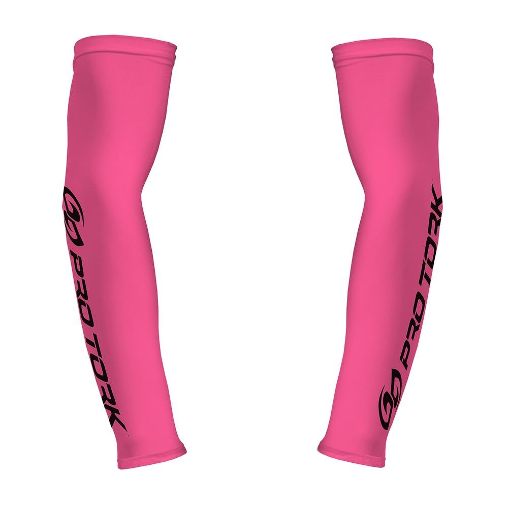 Manguito Gamer Pro Tork, Tecnologia de Compressão - Escorrega o Preço