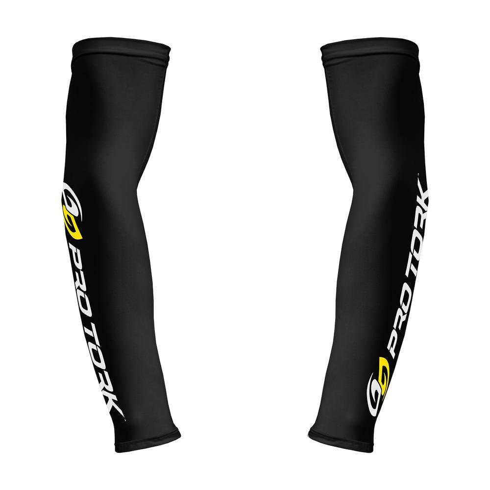 Manguito Gamer Pro Tork, Tecnologia de Compressão - Escorrega o Preço