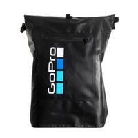 Mochila Gopro Dry Bag 30l Aadry001