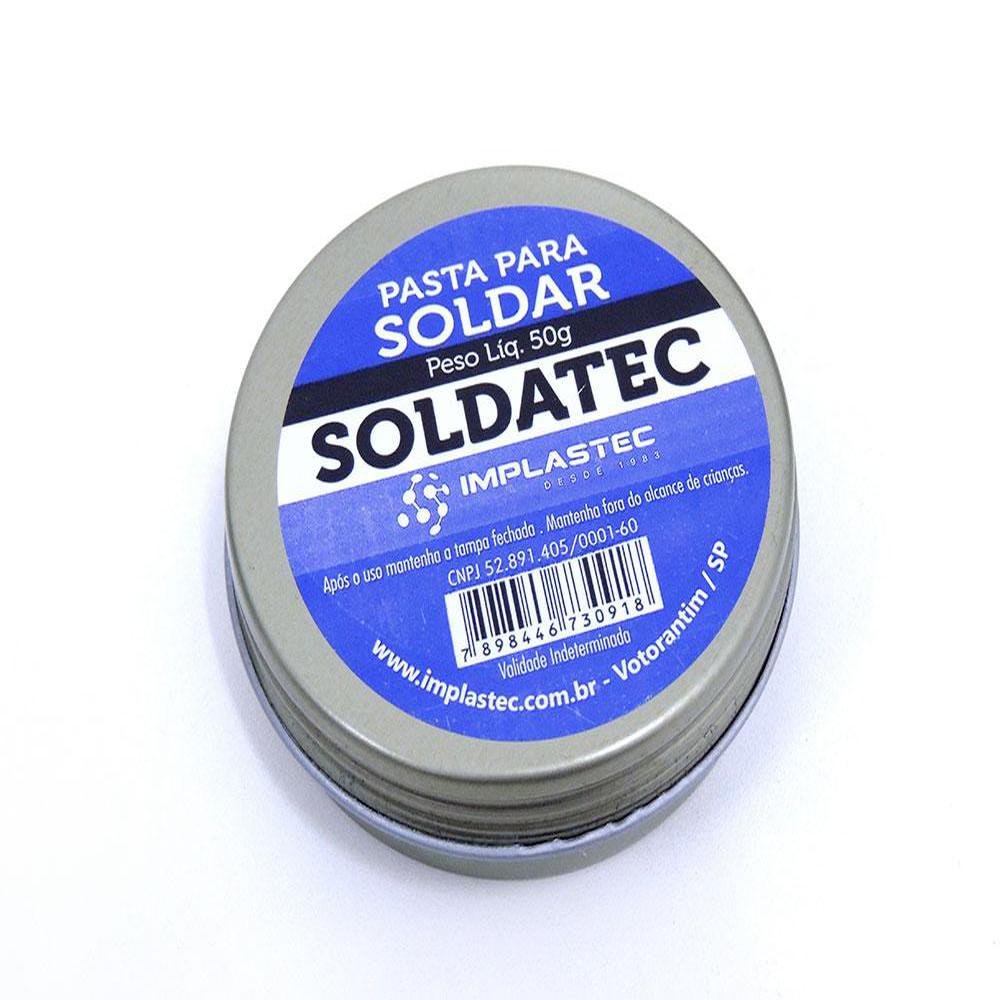 Solda Em Pasta Bga Smd Mechanic Xg-50 + Malha Dessoldadora - Desconto ...