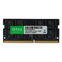 Memória Easy Memory 8GB 1600MHz DDR3 EASY16N118