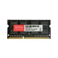 Memoria 8GB P/ Notebook Easy Memory, DDR3 | KaBuM!