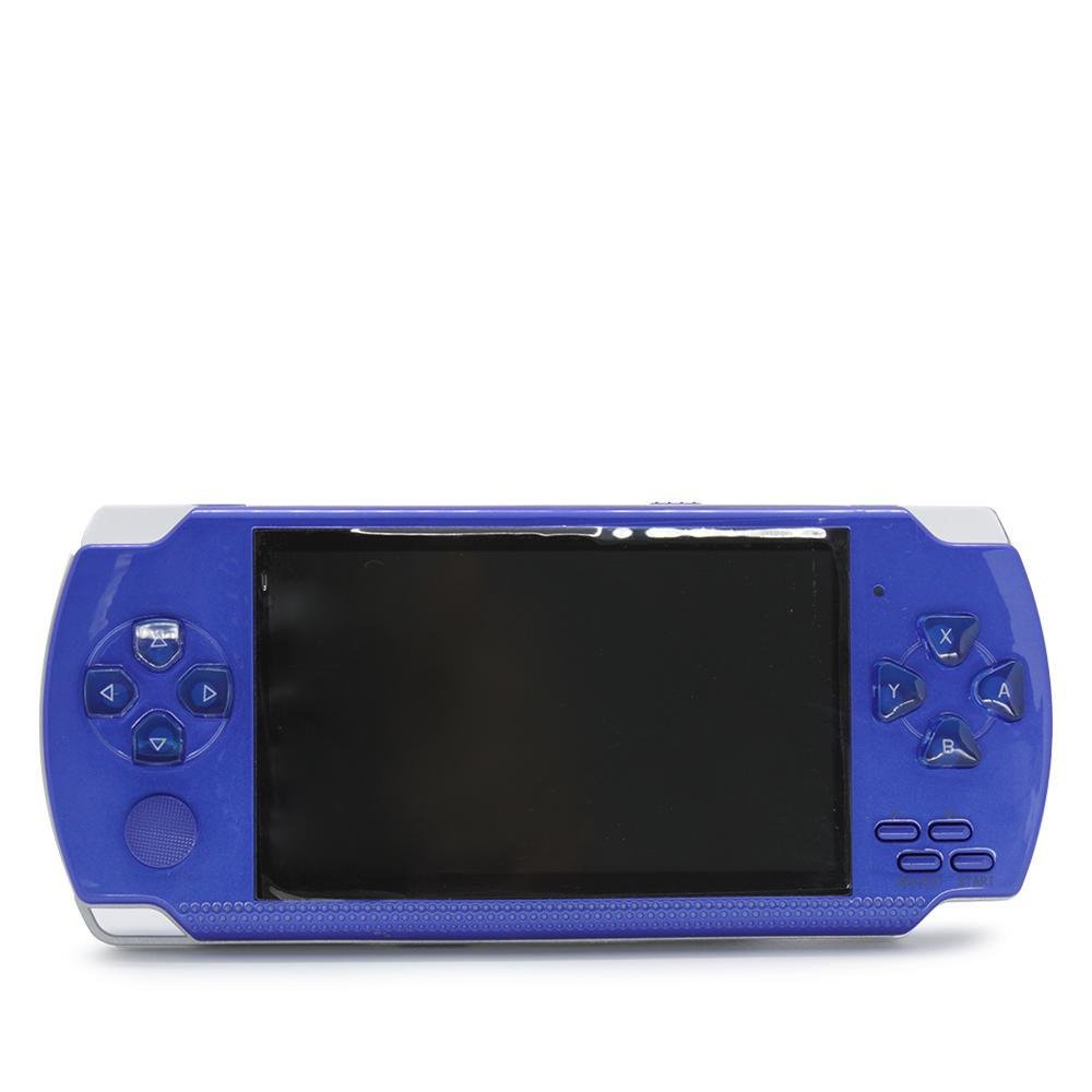 MINI GAME DIGITAL PLAYER EONY A-7288