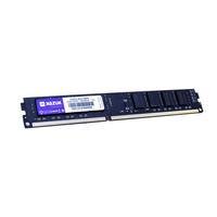 Memória Kazuk 8GB 1600MHz DDR3 Para Desktop