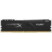 Memória Kingston Fury Beast 8GB 3200MHz DDR4