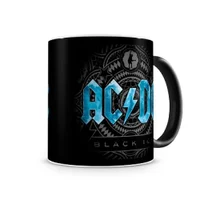 Caneca Mágica KaBuM