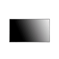 Monitor Profissional LG KaBuM