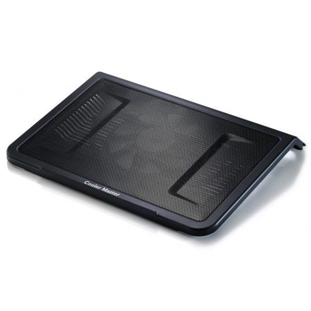 Base Para Notebook Cooler Master Fan 160mm KaBuM