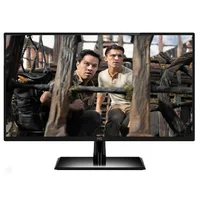 Monitor 24 Led Full HD Ajuste De Inclinaço KaBuM