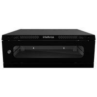 Mini Rack com até 15% OFF no PIX | KaBuM!